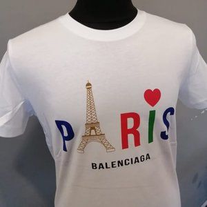 Balenciaga | Poshmark